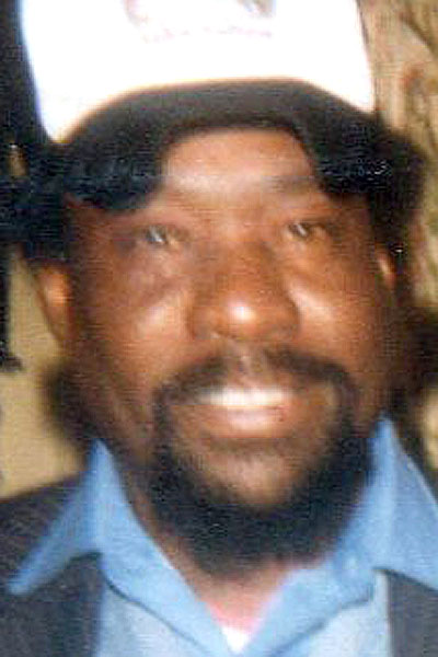 James C. Lewis Sr. 1947-2020 | News, Sports, Jobs - The Vindicator